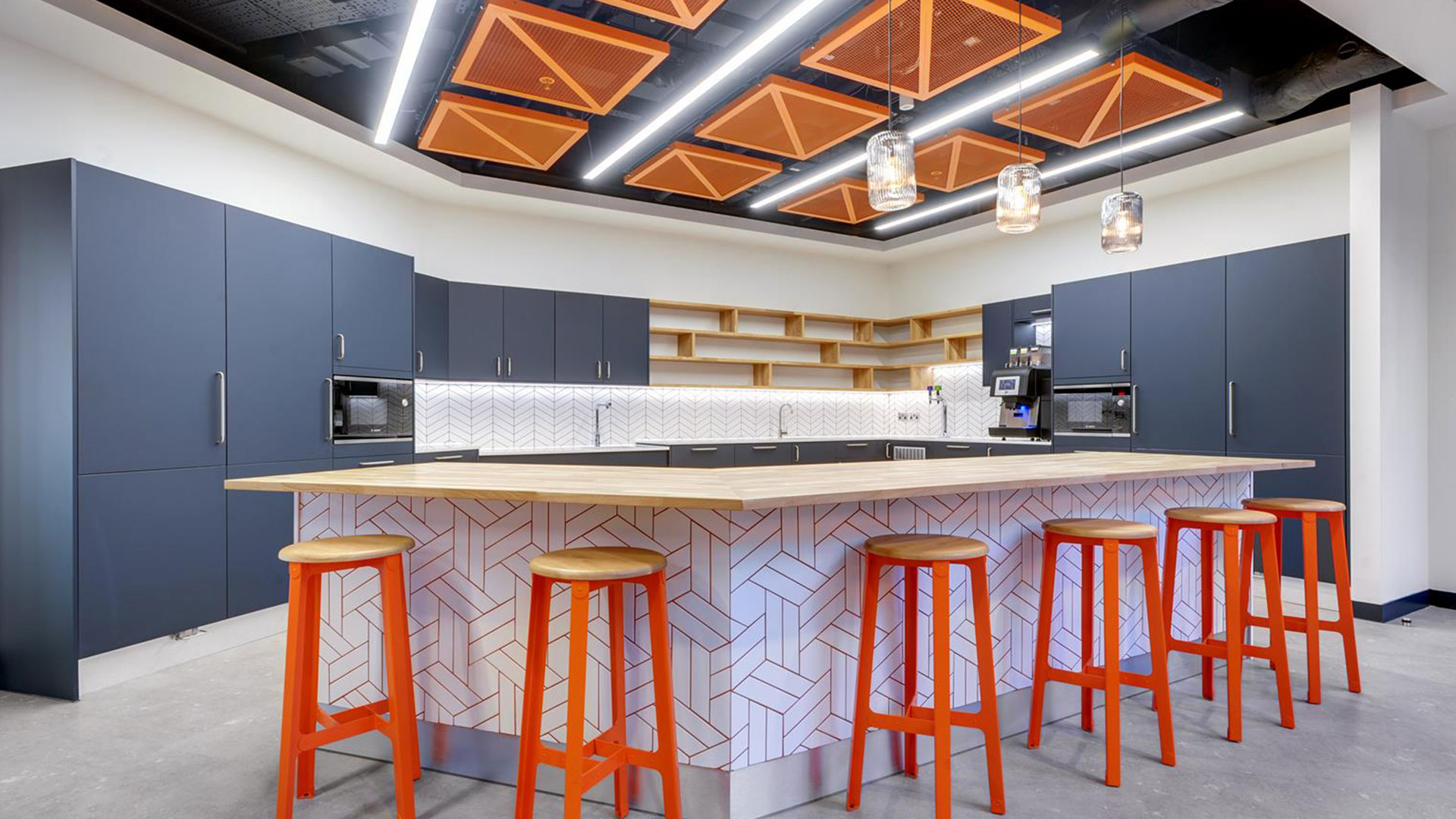 Why Choose MetalMakers - Metal Makers