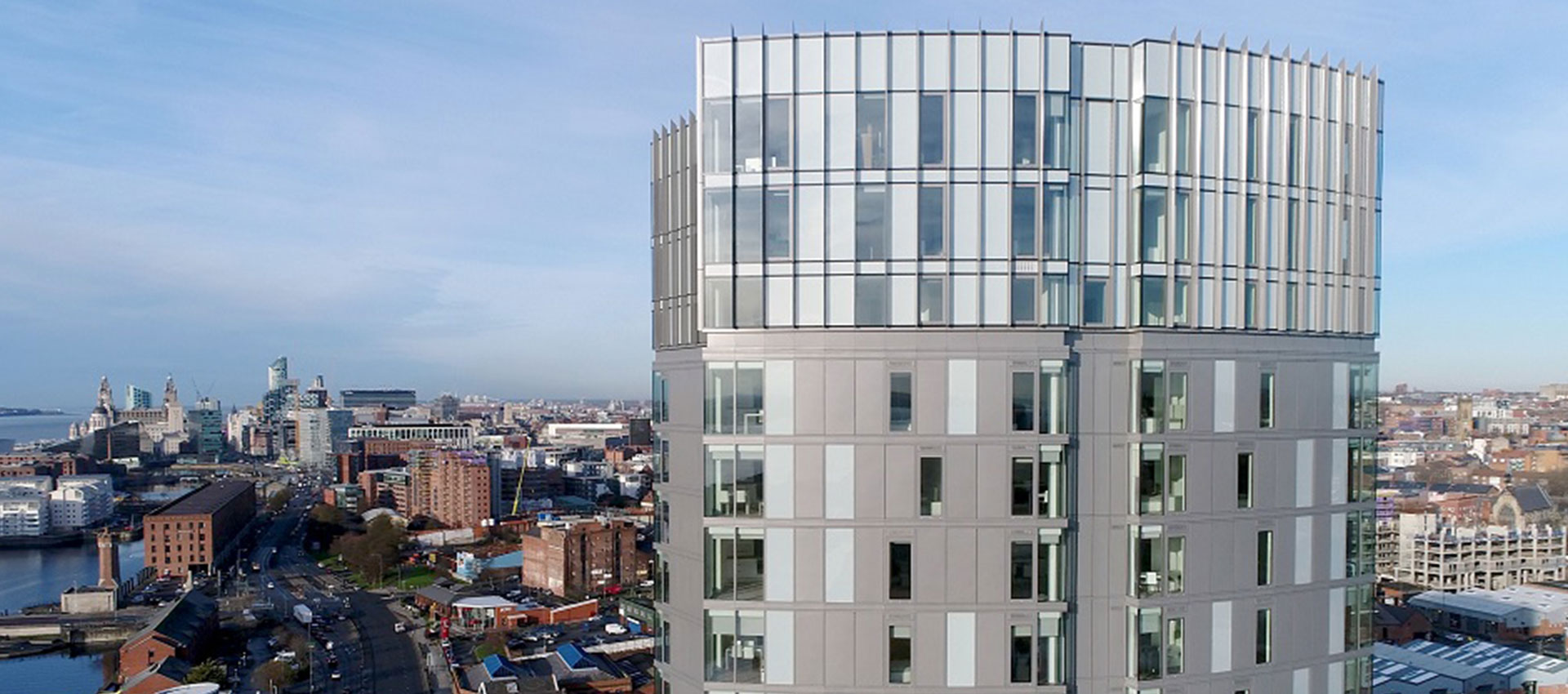 Metal Makers - Metal Fabrication Specialists